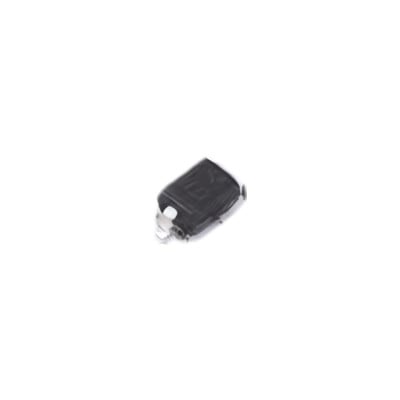 JSCJ AD-MMSZ5248BS Single Zener Diode