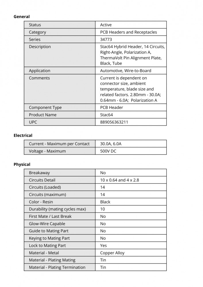 347738140 product document image 2