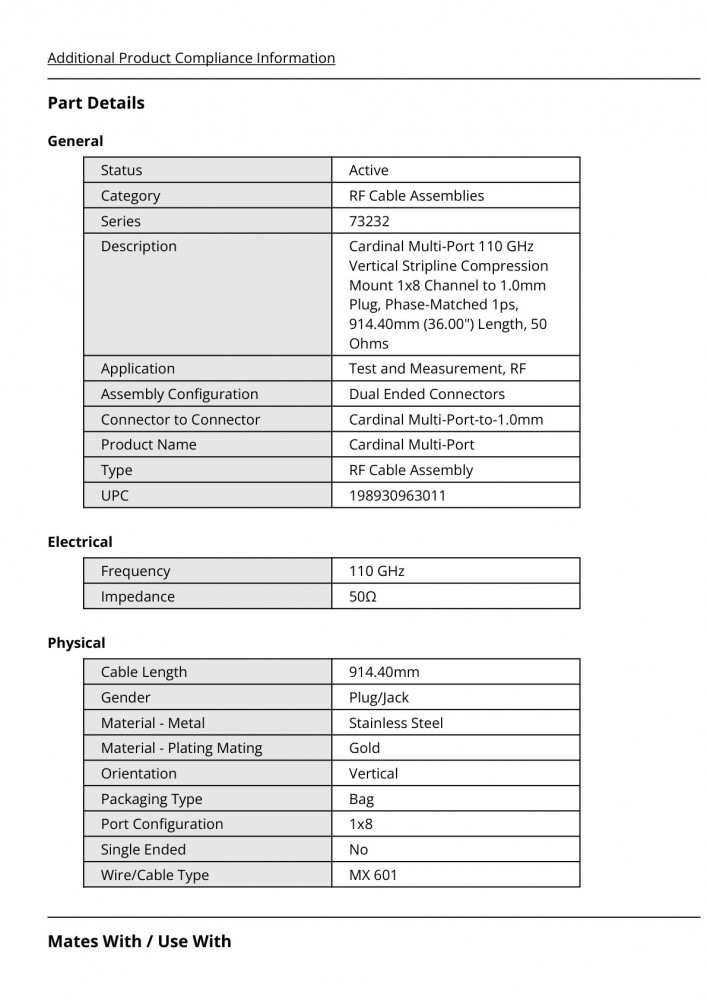 732320363 technical document page 2