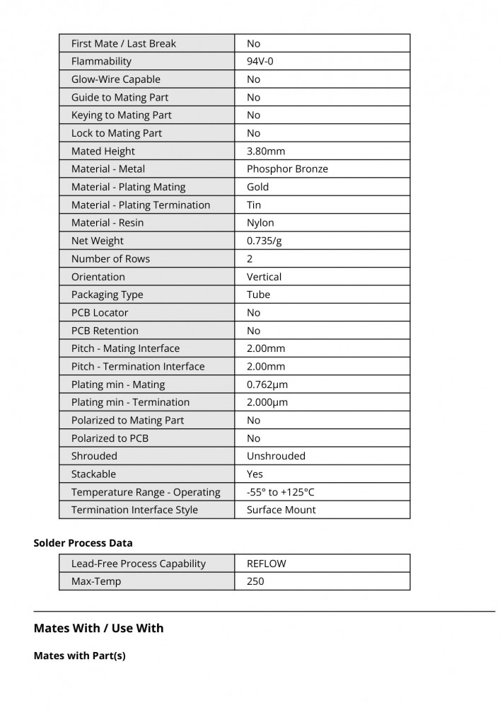877593215 technical document page 3