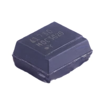 LITEON MOC3063S-TA1 Triac Output Optoisolator Chip