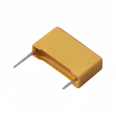 Jimson MEC105J250D02