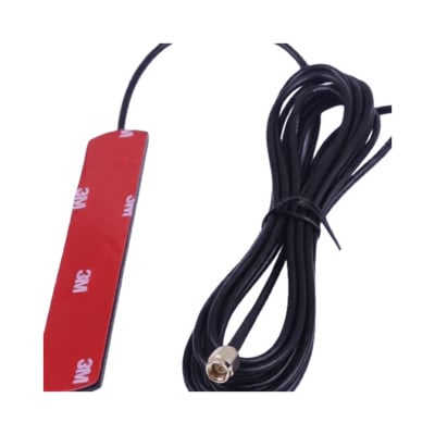 kinghelm KH-G4-4616-1M