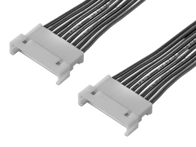 Molex 2181121003