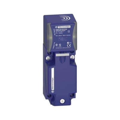 Schneider XS8C4A4MPG13 Proximity Sensor