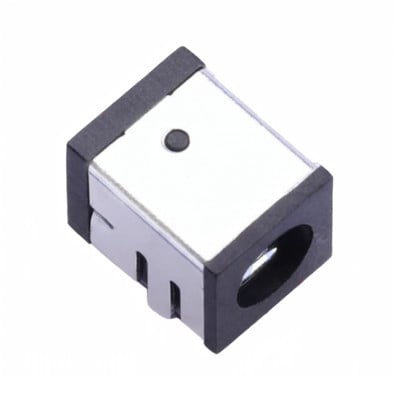 CAX DC-099-2.0-10A