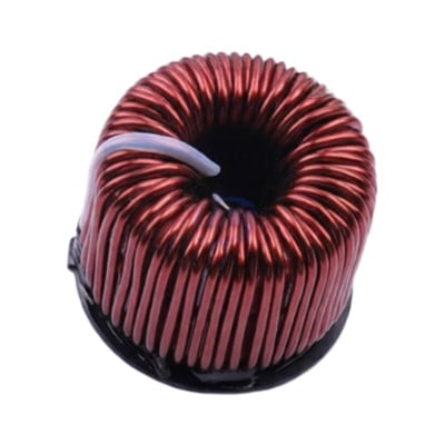 FANGCHENG PFC-DH4030-451K Fixed Inductor for sale
