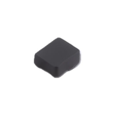 LanTu Micro STC201610-3R3MT Fixed Inductor for sale
