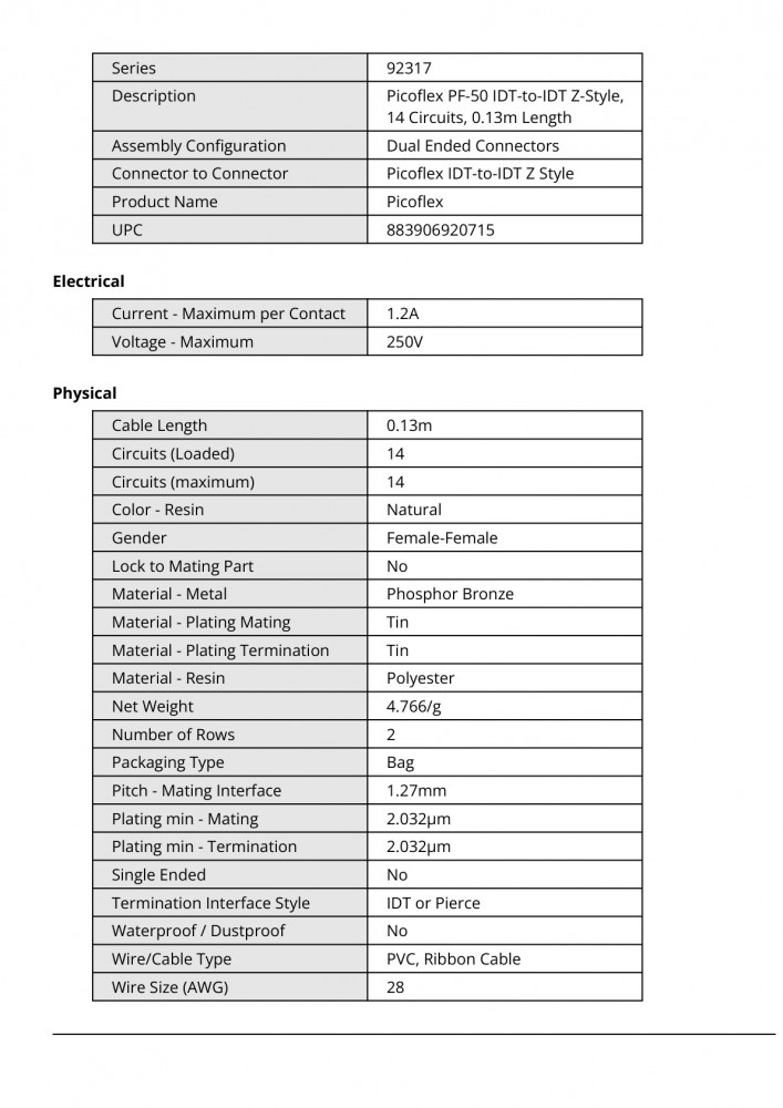 923171413 technical document page 2