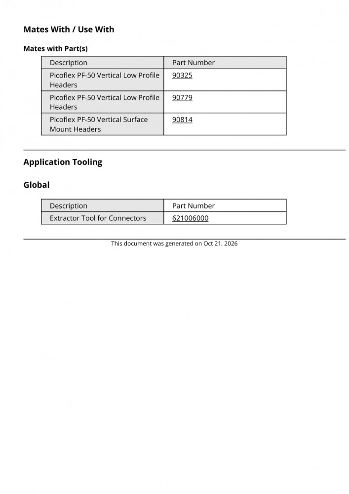 923171413 technical document page 3