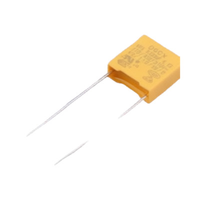DGCX MX2474KQ3C34YB2000R Ceramic Capacitor