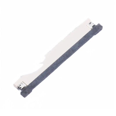 HDGC 0.5K-2.0DK-40PWB FFC/FPC Flat Flexible Connector Assembly