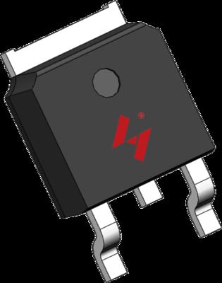 HYG180N10LS1D