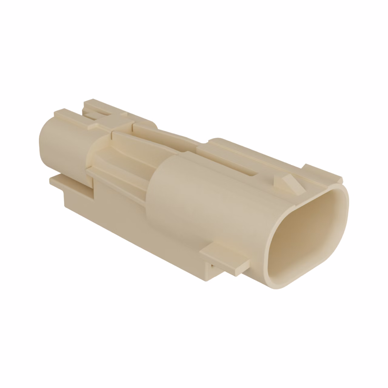 Molex 2042233904