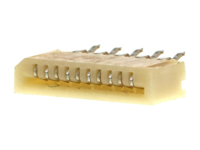 Molex 528072010