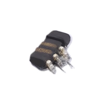 DOWO LBAT54CLT1G Single Diode