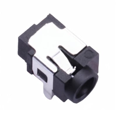 HMTCONN DC044-B25