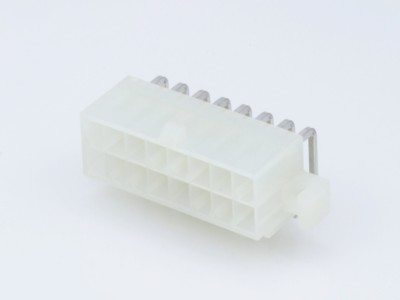 Molex 39291128
