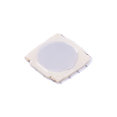 G-Switch GT-TC079A-H0040-L1 Tactile Switch for sale