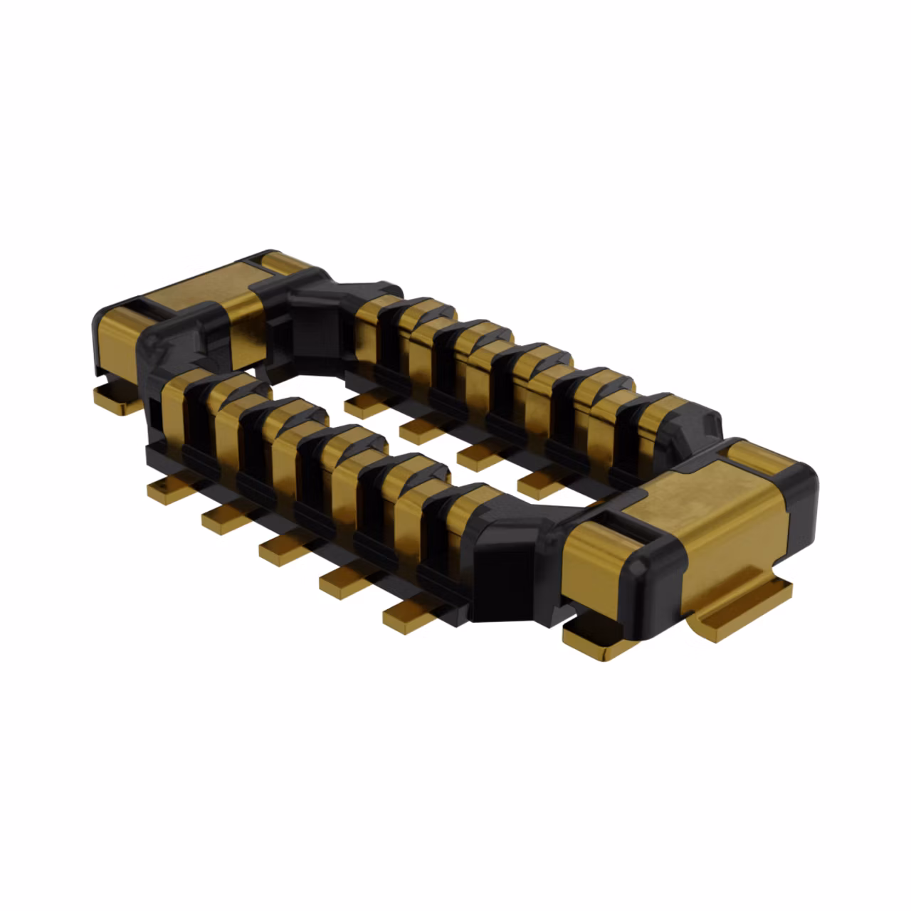 Molex 2280370203 for sale