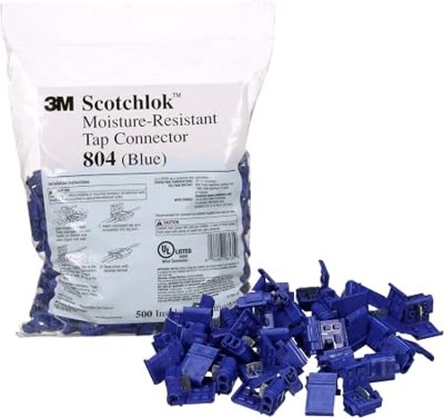 3M 564-BULK for sale