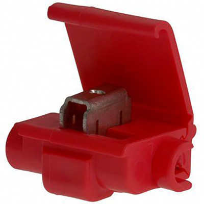 3M 564-BULK for sale