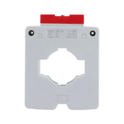Delixi Electric LMKYC530053 Current Transformer Chip