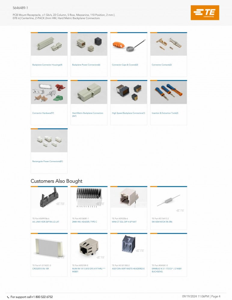 5646489-1 technical document page 4