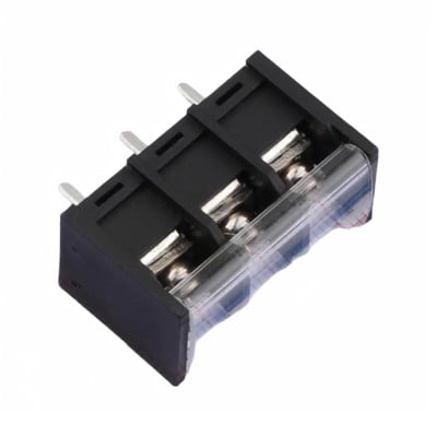 DORABO DBT40C-9.5-9P-BK-P