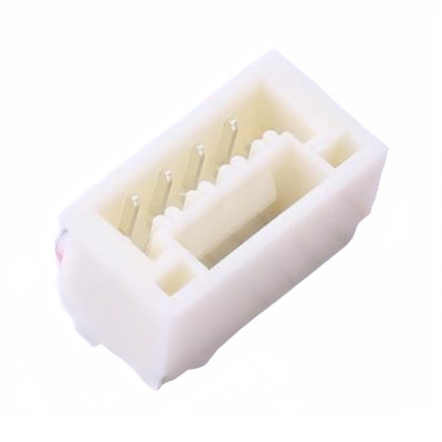 HCTL HC-1.0-4PWT-B-HW