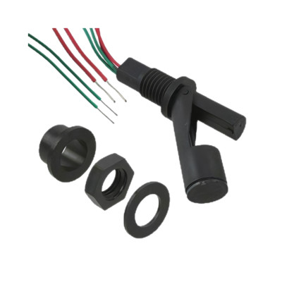 Sensata TSF46Y100DF