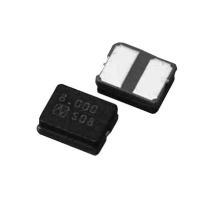NDK STDCRG2-16M Crystal