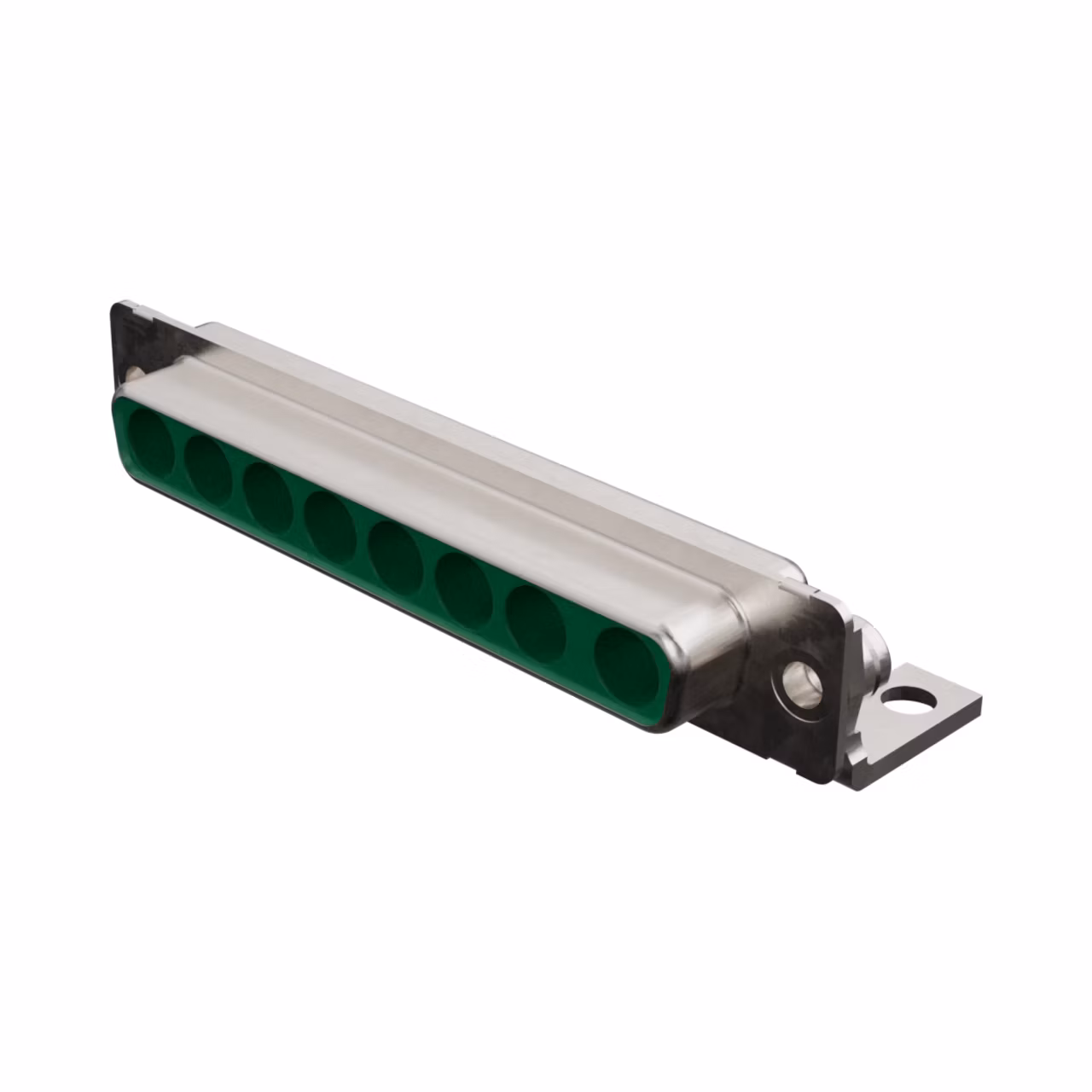 Molex 1731071202 for sale