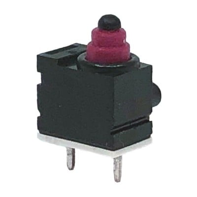 E-Switch TD1150AF100Q Limit Switch