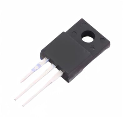 baocheng MBRF30100CT