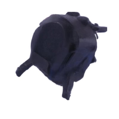 C&K K12C15N Pushbutton Switch