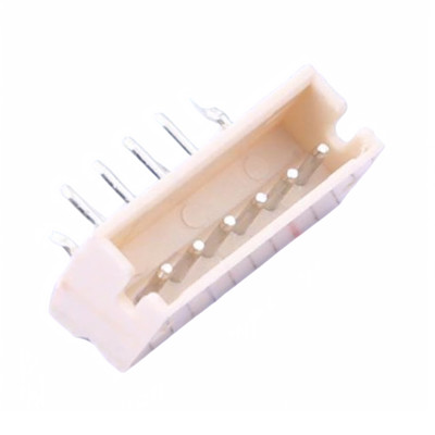 HCTL HC-ZH1.5-5A