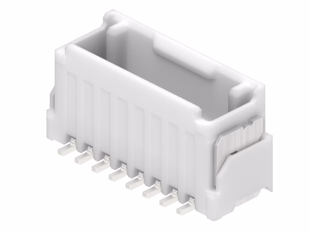 Molex 2170640080