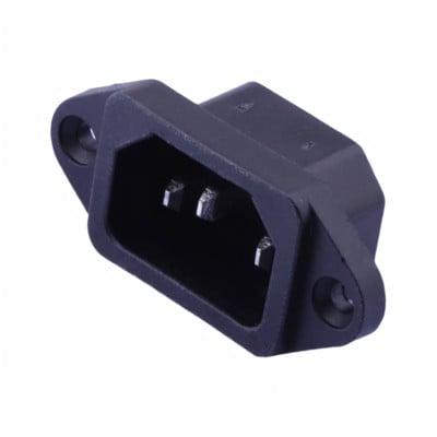 HONGJU S-03-12-2