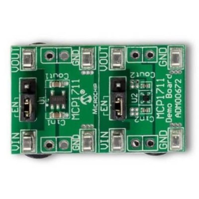MICROCHIP ADM00672 for sale