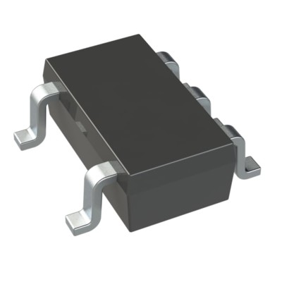 MICROCHIP ADM00672 for sale