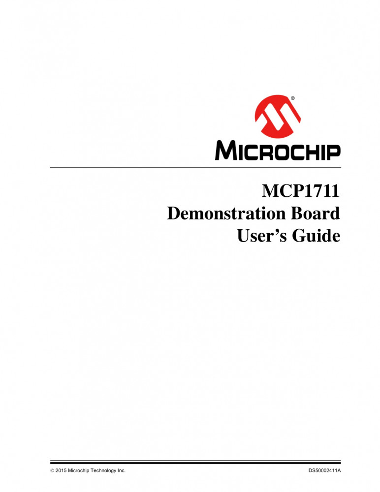 ADM00672 MCP1711 guide page 1