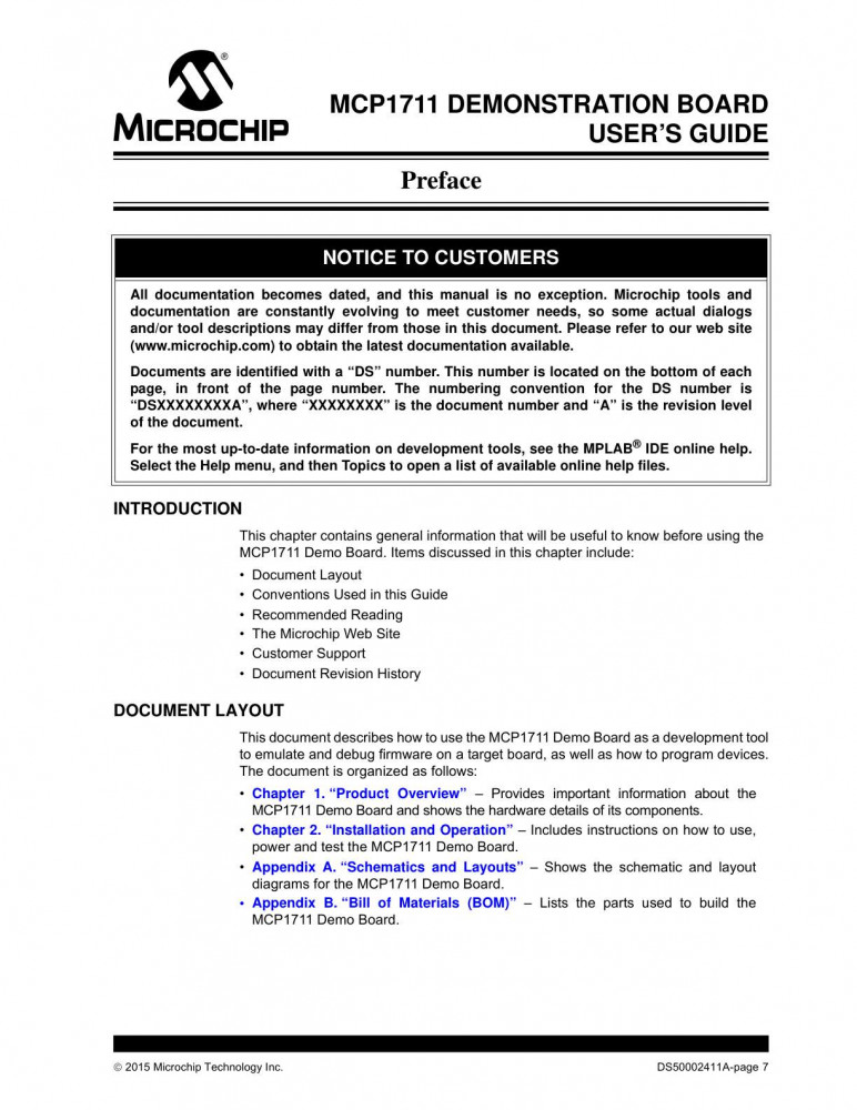 ADM00672 MCP1711 guide page 7