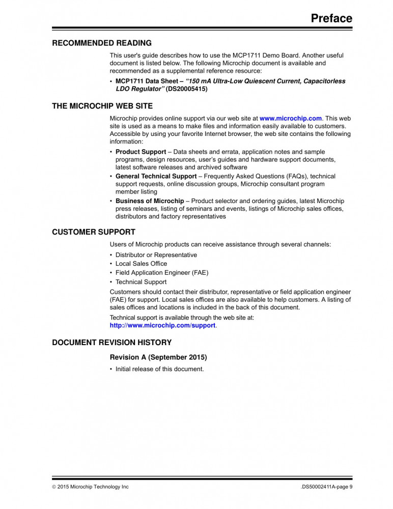 ADM00672 MCP1711 guide page 9