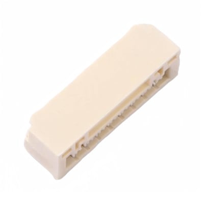 jkun A1253AWV-02-F1CB1-R-X-4