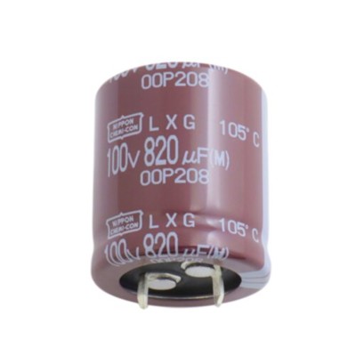 ELXM251VSN181MP25S