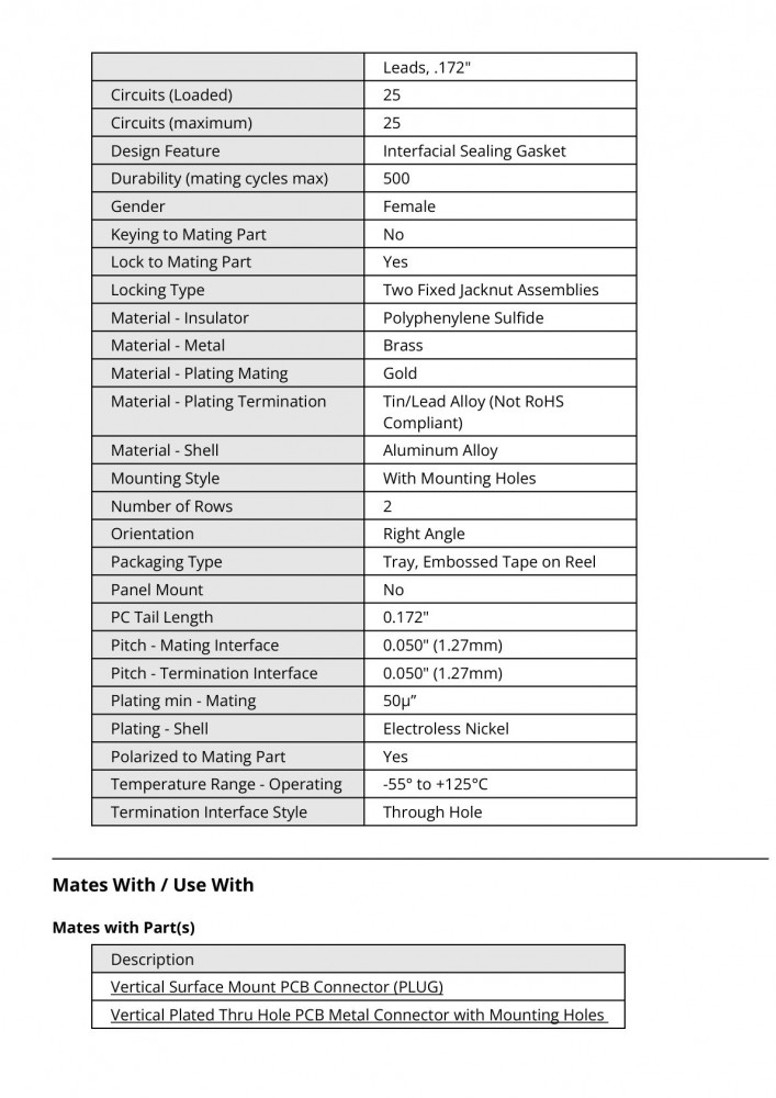 MK-282-025-455-220R-900 technical document image, page 2