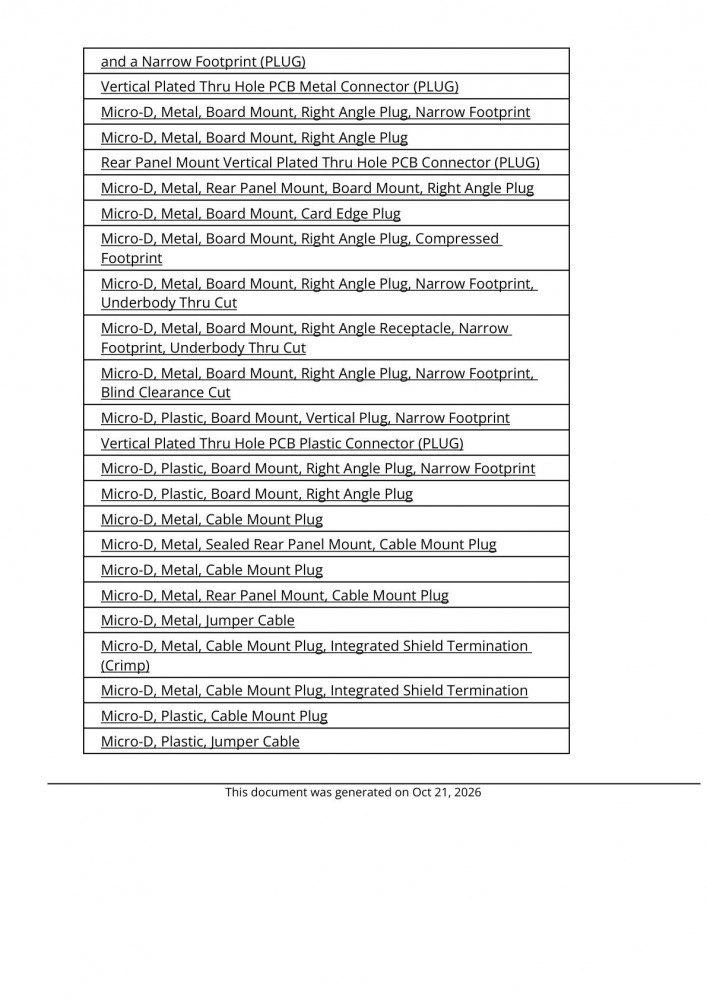 MK-282-025-455-220R-900 technical document image, page 3