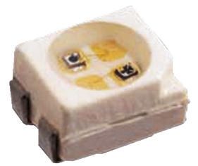BIVAR SMTL2-UPGC