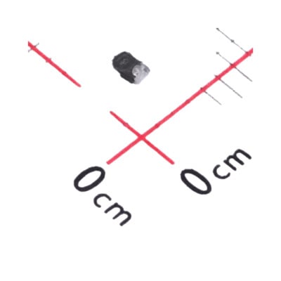 ElecSuper PESD15VL1BA,115-ES TVS Diode